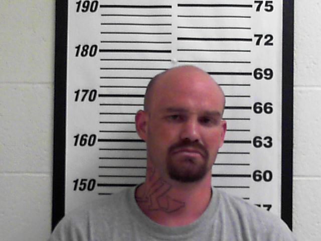 COMLY, JOHN FINN | News, Sports, Jobs - Standard-Examiner